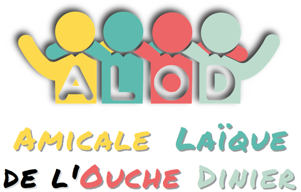 Les partenaires – ALOD